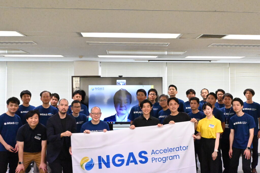 Yellow Duck – シンプルなアイデアで世界をやさしく