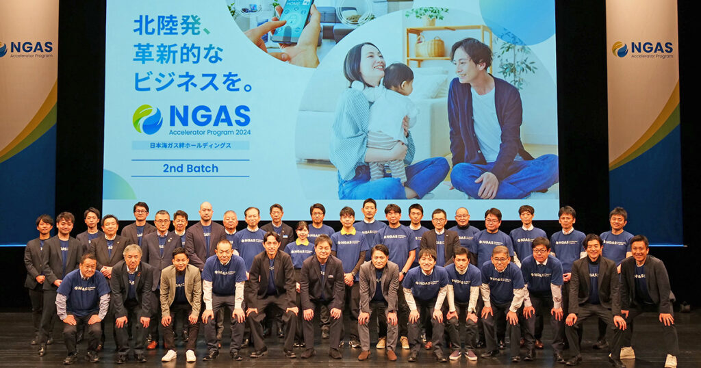 Yellow Duck – シンプルなアイデアで世界をやさしく