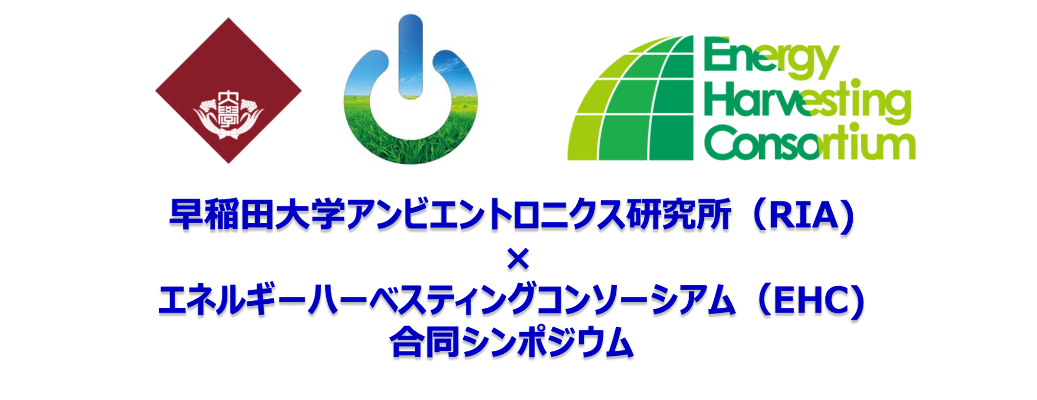 Yellow Duck – シンプルなアイデアで世界をやさしく